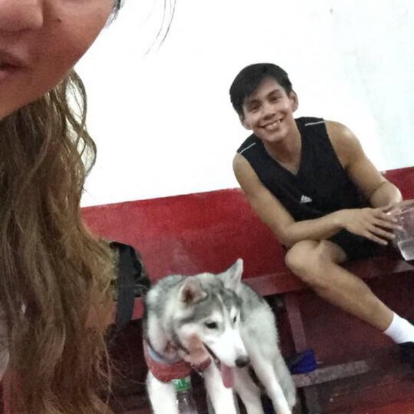 Photos at Dumlao Sports Center - Addition Hills - 10 tips from 1094 ...
