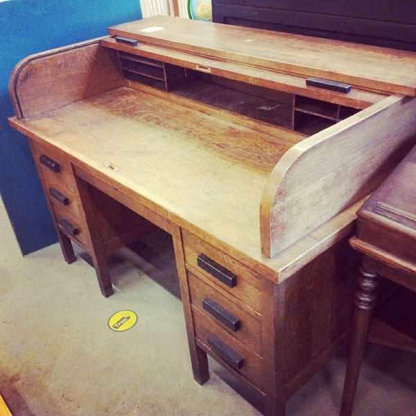 Troc.com - Wilrijk - Boomsesteenweg 937