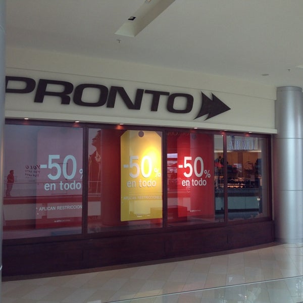 Pronto-Armi - 4 tips from 124 visitors