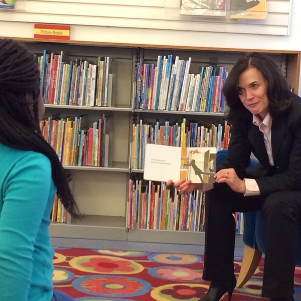 North Regional Library - Jordan - 2 tips from 197 visitors