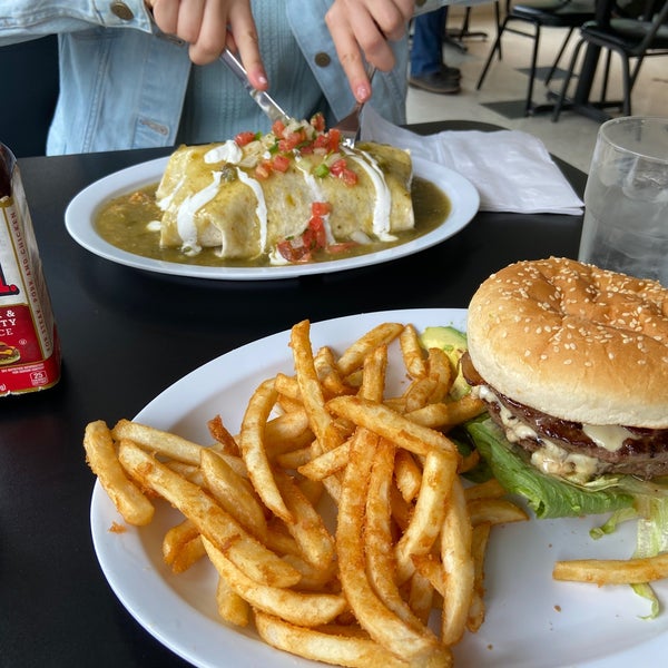 Sultan Bakery - 711 Stevens Ave