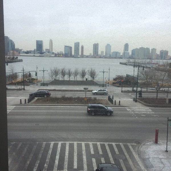 Photos at Borough Of Manhattan Community College (BMCC) @ Murray ...