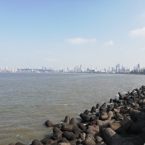 Nariman Point