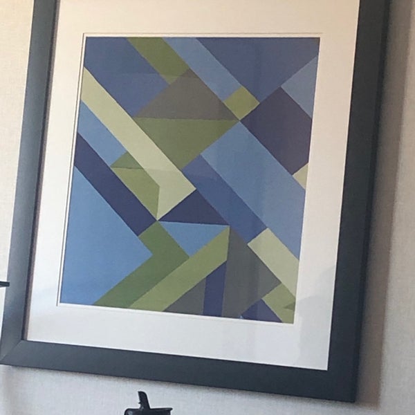 Holiday Inn Express Hotel & Suites Modesto-Salida - 4 tips from 242 ...