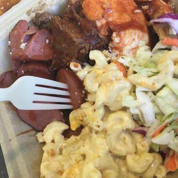 Sabre Cafeteria - 3150 Sabre Dr