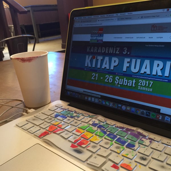 Photos at The Remarkable Bean - The Beaches - 20 tips from 341 visitors