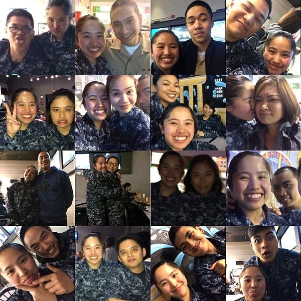 Pier 525 - Bar in Great Lakes