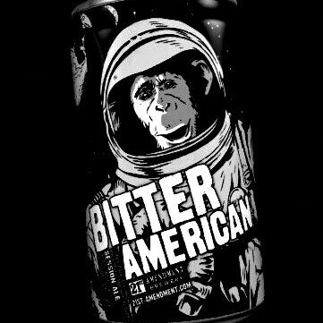 Photos at Midlands Technical College Airport Campus - Community College