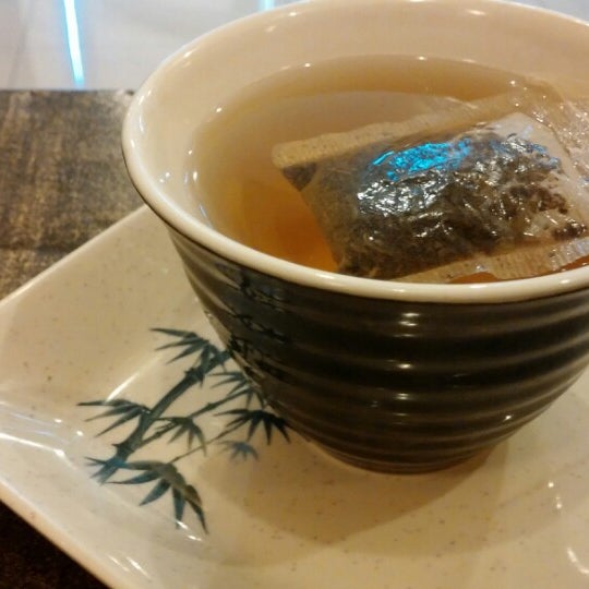 Photos at Asian Gold Spa - 3 tips from 45 visitors