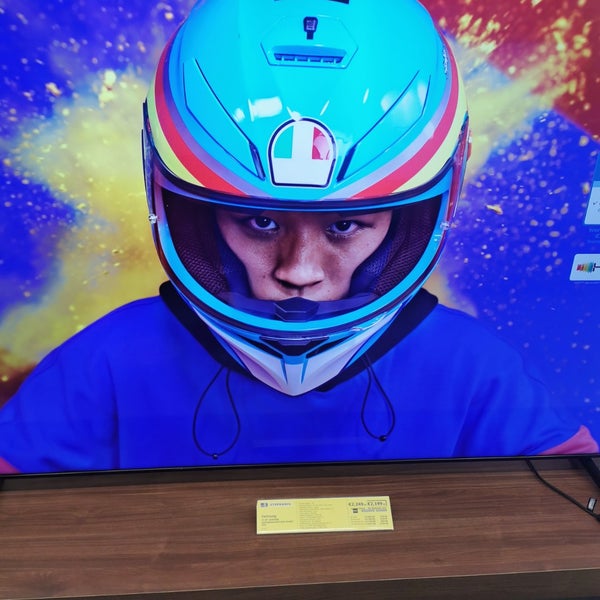 Stephanis - Electronics Store