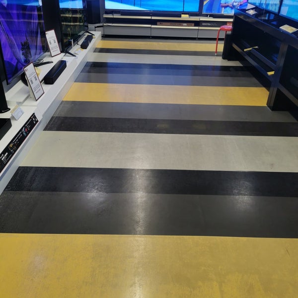 Stephanis - Electronics Store