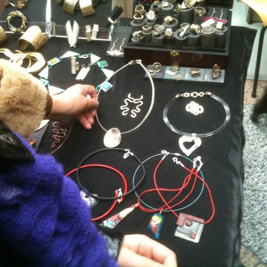 EU Commission DG-Environment (DG-ENV) - Government Building in ...