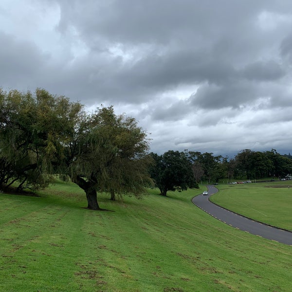 Auckland Domain - 32 tips from 2538 visitors