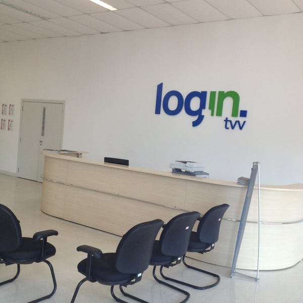 TVV - Terminal de Vila Velha - Pier