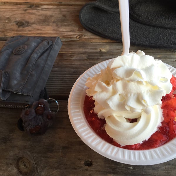 Collins Farm Fresh Produce - 14 tips