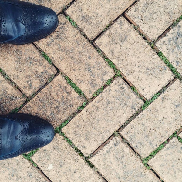 Senja LRT Station (BP13) - Light Rail Station in Singapore