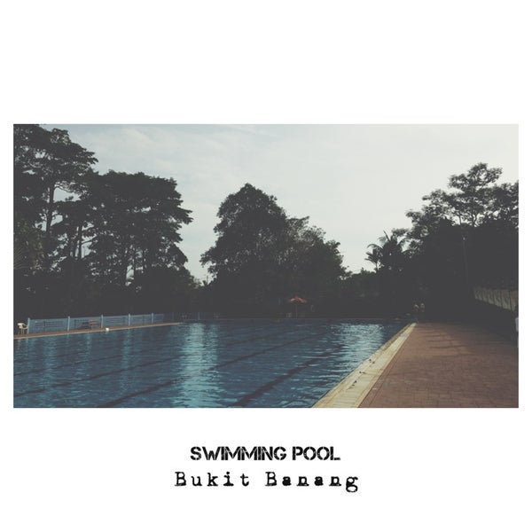 Bukit Banang Golf Club - Arts and Entertainment