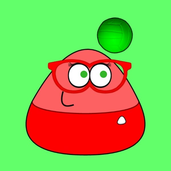 Playground @ Sri Anggerik 2 - Puchong Batu Dua Belas, Selangor