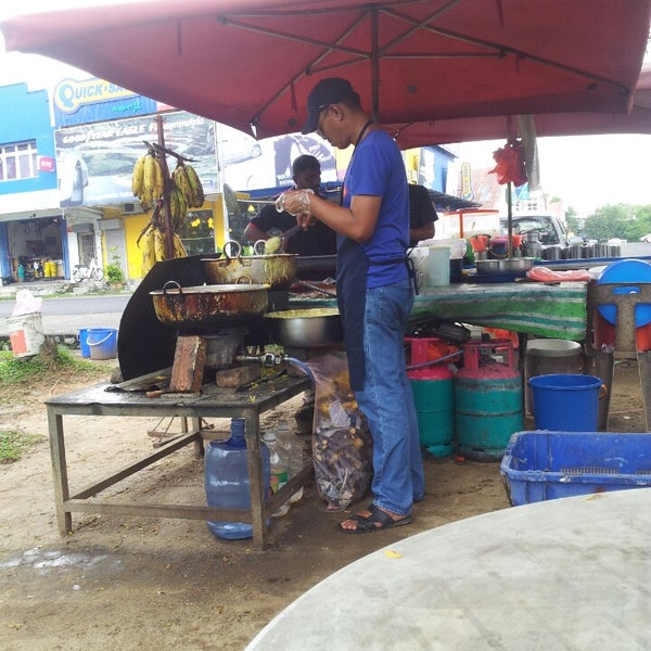 USJ 14 Playground - Subang Jaya, Selangor
