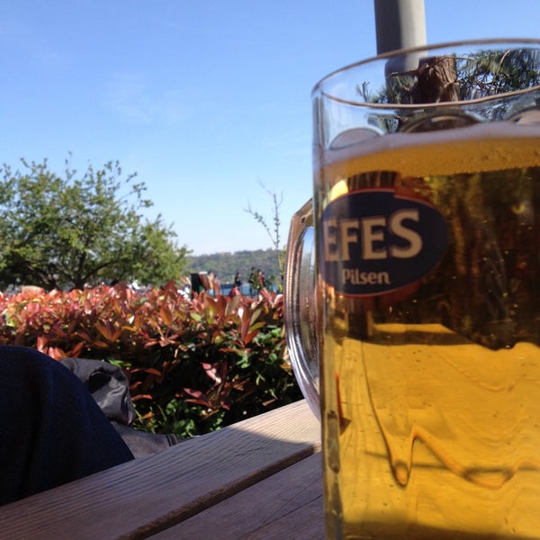 Beer Point - Beer Bar in Beşiktaş