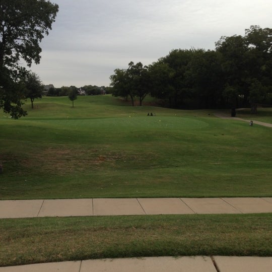 Photos at Timarron Country Club - Golf Course