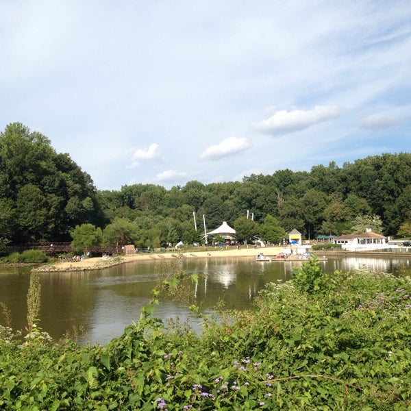 Photos at Lake Accotink Park - 22 tips from 1256 visitors