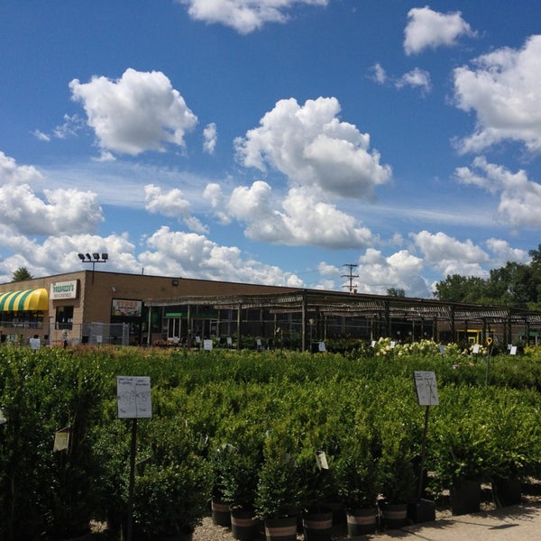 Joe Randazzo's Fruit & Vegetable Market - 32 tips from 1010 visitors