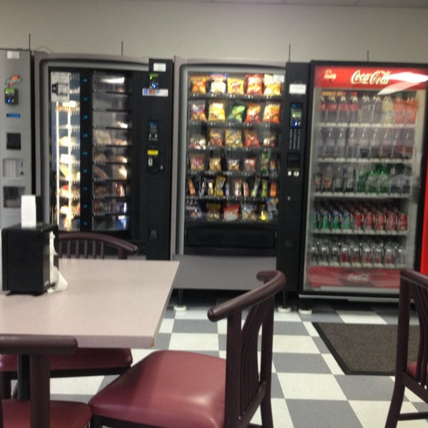 Epiq Systems - 2 tips