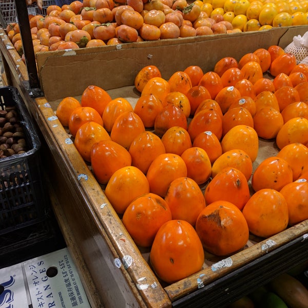 New Grand Mart International Food Market - Grocery Store in Falls Church