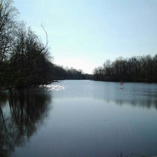 Photos at Grenloch Lake - Blackwood, NJ