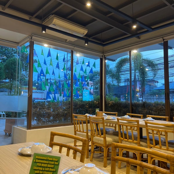 The Greenery - Cebu City, Cebu