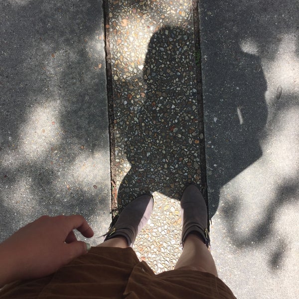 LSU - War Memorial Bell Tower - Baton Rouge, LA
