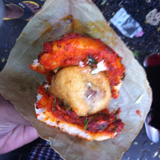 Photos at Mahakavi Kalidas Natya Mandir - Mulund - 7 tips from 245 visitors