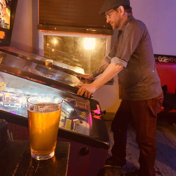 Billy Ray's Neighborhood Dive - 10 tips from 622 visitors