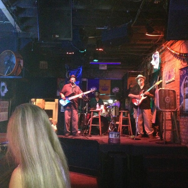 Photos at Sing Sing Club - French Quarter - 418 Bourbon St