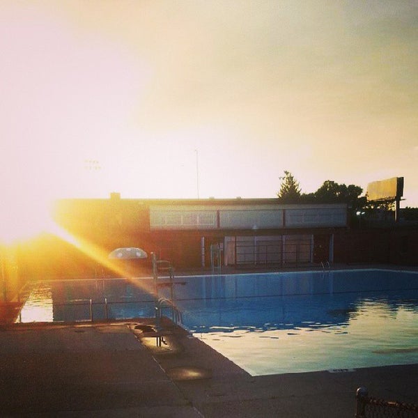 Bloomfield - Bloomfield - Pittsburgh, PA