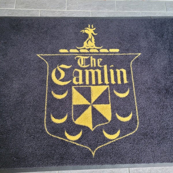 WorldMark Seattle - The Camlin - Hotel in Seattle Central Business District