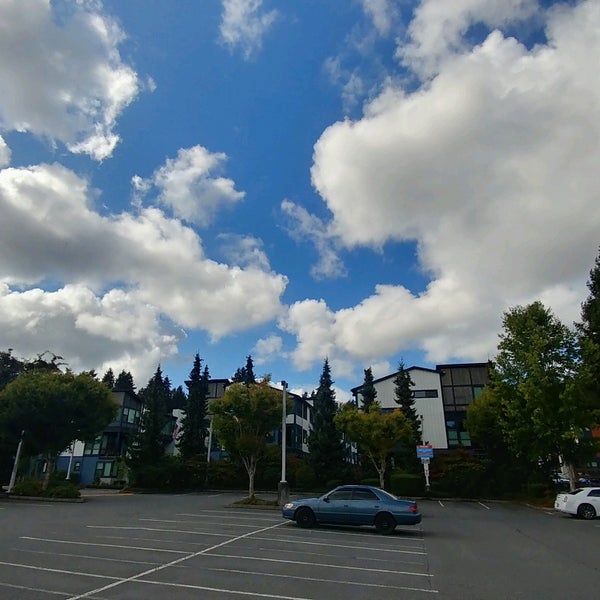 Photos at KCLS Bothell Library - 4 tips from 445 visitors