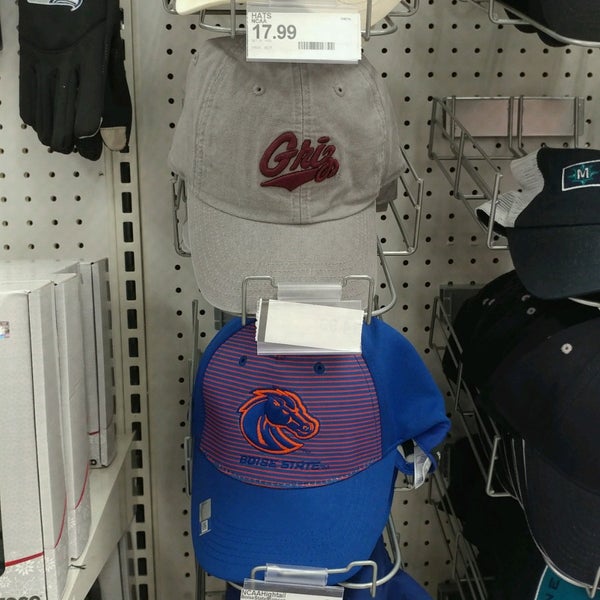 Marketplace at Factoria - Shopping Mall in Factoria