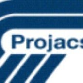 Projacs International Head Office - عمان, Amman