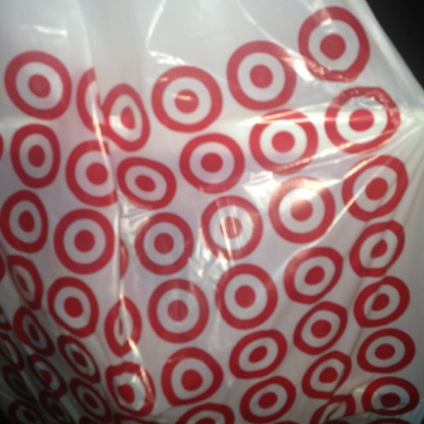 Target - 355 W Mound Rd