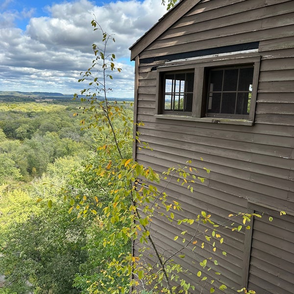 Tower Hill State Park - 2 tips from 102 visitors