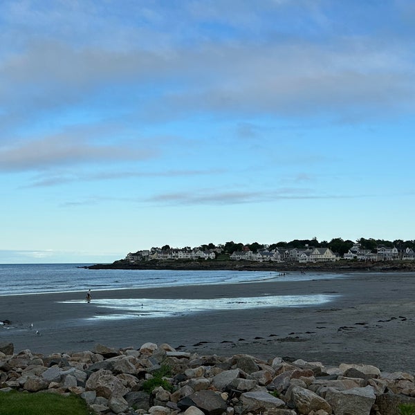 Short Sands Beach - 15 tips