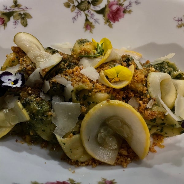 V. Mertz Restaurant - Old Market - 8 tips from 359 visitors