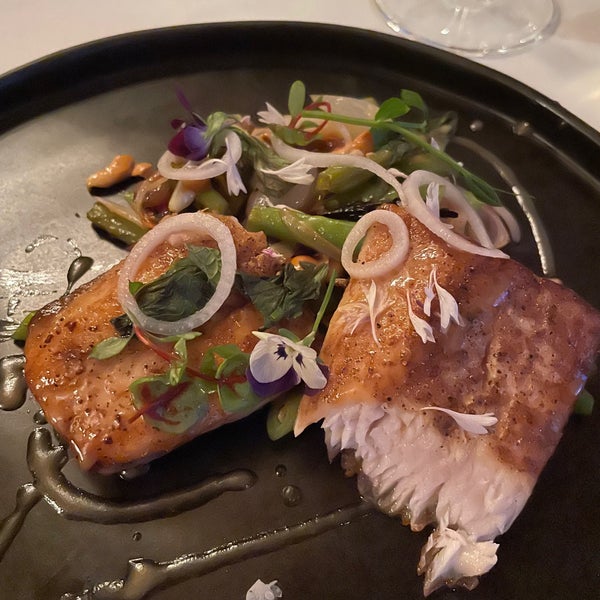 Snake River Grill - 48 tips from 1152 visitors