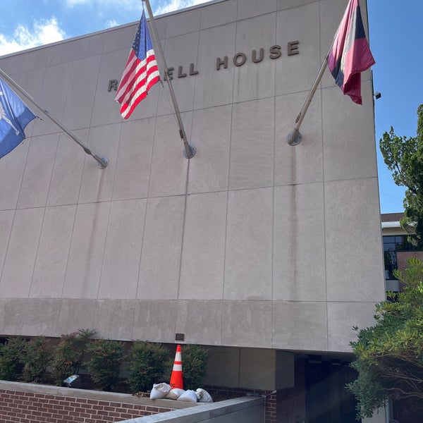 University of South Carolina Bookstore - University of South Carolina ...