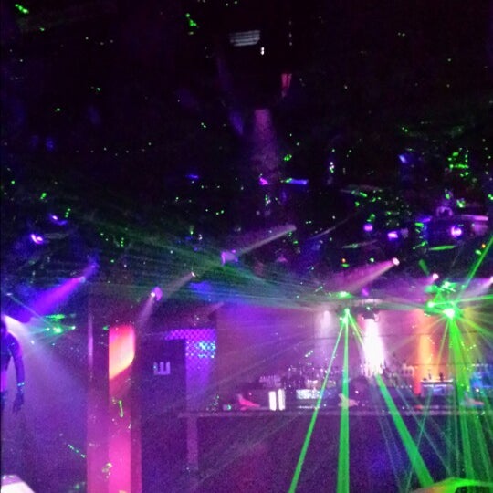 Photos at Club Masque - Downtown Dayton - 33 tips