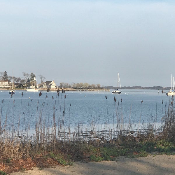 Noank, CT - Neighborhood in Mystic