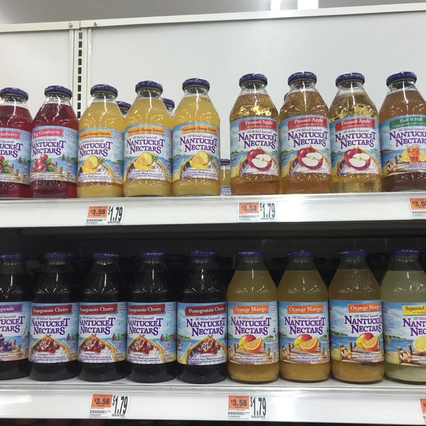 Big Y World Class Market - Grocery Store