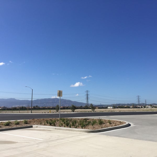 City of Chino - 11 tips from 2310 visitors